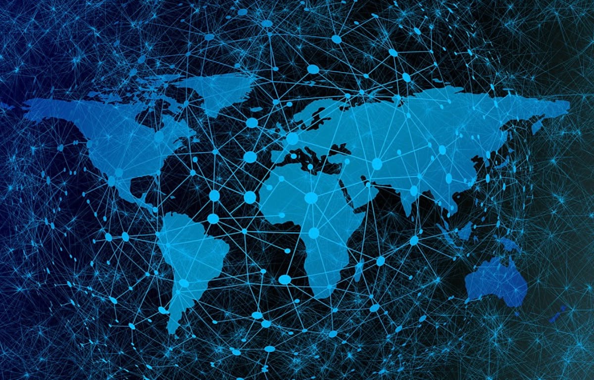 Thank you for choosing Blink Internet | Blink